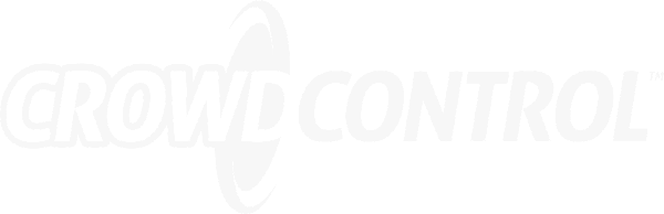 Unity Crowd Control Documentation | Documentation